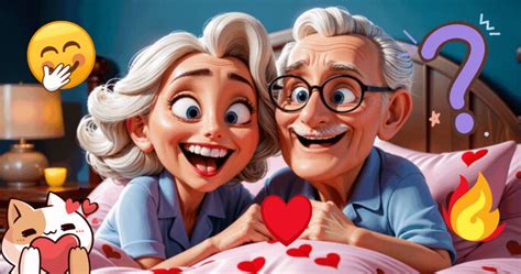 Discover Your Inner Needs With This Sexual Values Test Testnameme