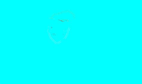 React Brasil Desenho De Gabriel36br Gartic