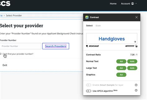 Creating Inclusive Digital Experiences A Guide To Accessibility Improving