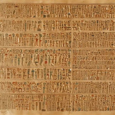 Unlocking The Codex Deciphering The Lost Languages And Scripts Of The Ancient World The Lost