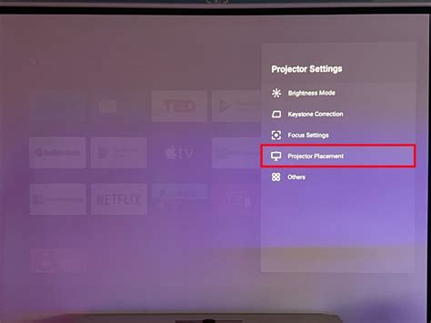 How To Fix Projector Sound Delay Quickly For Instant Results PointerClicker