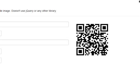 QrCode In Asp Net C