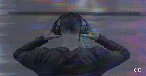 The Sense Of Hearing Is A Masterpiece Of Engineering