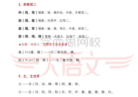 最新小学易错字笔顺动画演示，只有10的孩子能全对！快快练习起来！ 搜狐大视野 搜狐新闻