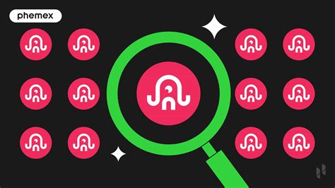 Ika Die Treibende Kraft Hinter Dwallets Für Echte Cross Chain Sicherheit