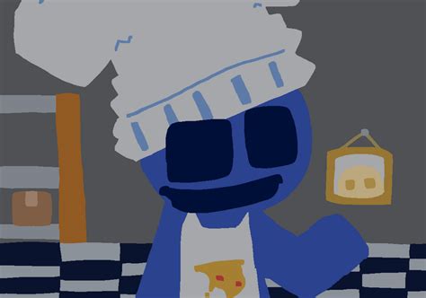 Discuss Everything About Funkipedia Mods Wiki Fandom