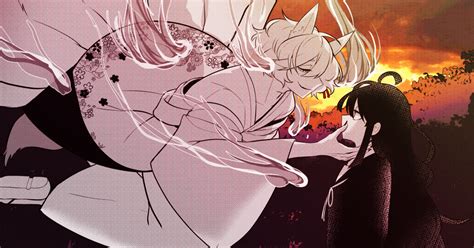 オリジナル 新曲「逢魔時の帰り方」投稿しました 蟹木しとおのイラスト Pixiv