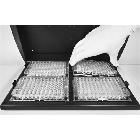 Biosan Thermo Shaker Pst 60hl 4 For Microtest Plates 153900€