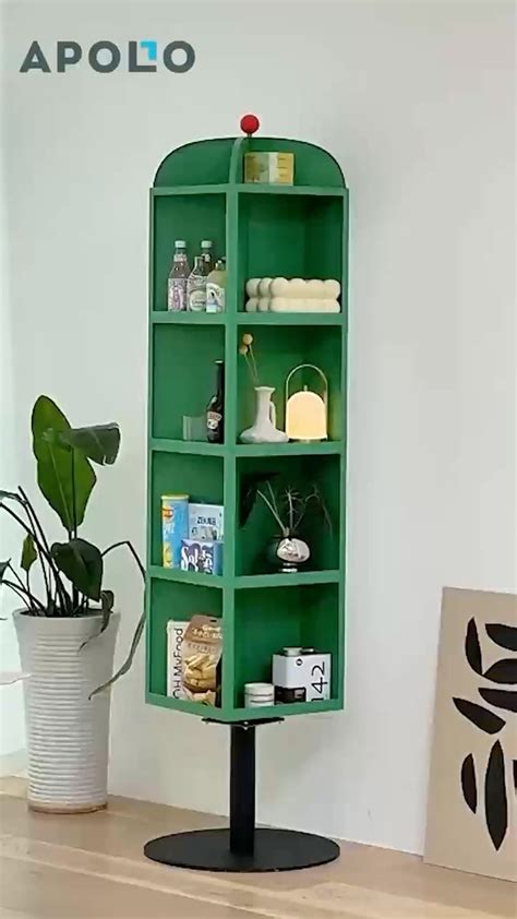 The Apollo Box The Apollo Box Added A New Photo — In San