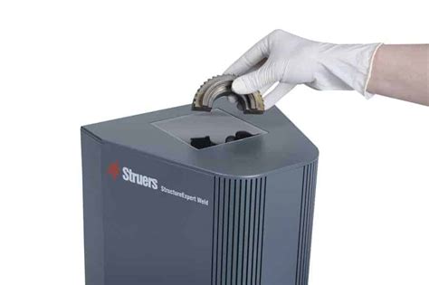 Weld Inspection And Measurement Software Claravision