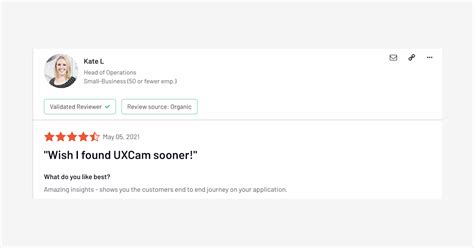 how to conduct mobile app usability testing 2025 guide