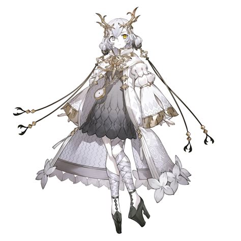 Toridamono Kala Ideas Atelier Series Atelier Ryza Atelier Ryza 3