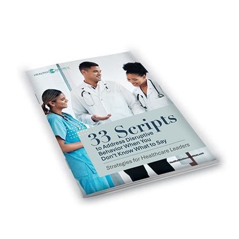 How To Reduce Interprofessional Conflict Healthy Workforce Institute