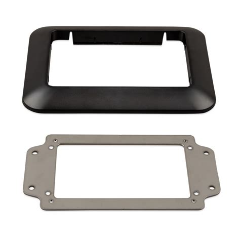 Adapter Gx Touch 50 For Color Control Gx Module Victron Energy