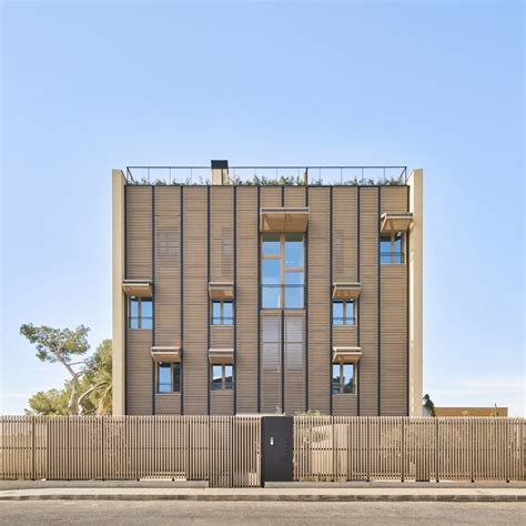this week on dezeen