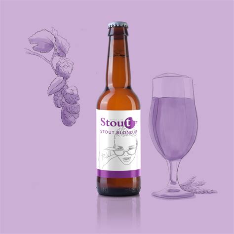 Projecten Bier Van De Zaak