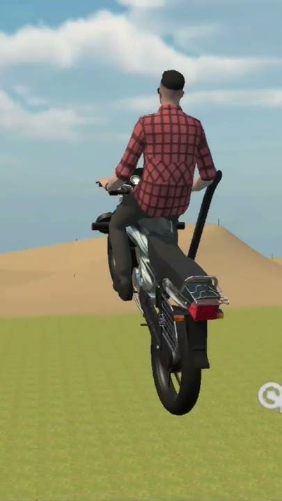 Splendor 🏍 Stunt Dangerous 🏍 Stunt Youtube