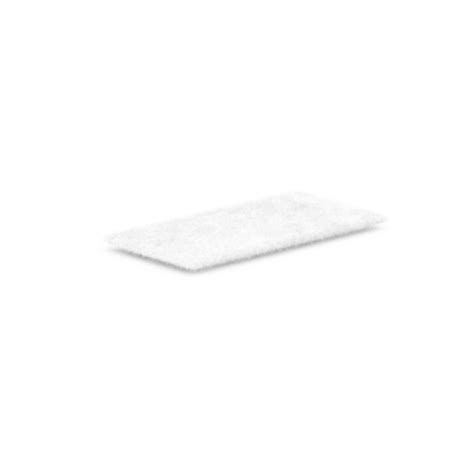 ResMed AirSense 11 Filter 2pack Peninsula Sleep Clinic