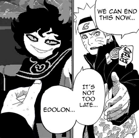 Create A Vast Error Clean Tierlist Tier List Tiermaker