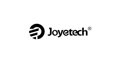 Joyetech.ro Shop