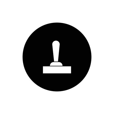 Switch Logo Vektor 16137331 Vector Art At Vecteezy
