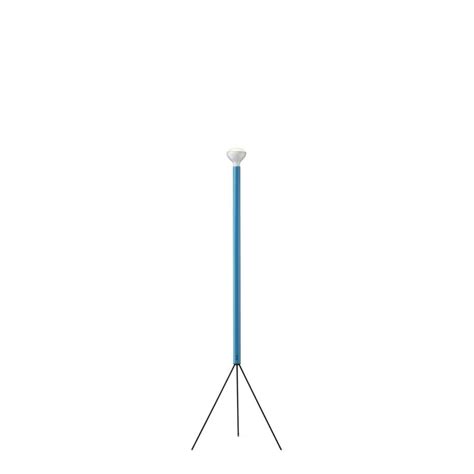 Flos フロス 正規販売店 Luminator Led ルミナトール フロアライト 電球付 シバタ照明 通販 Yahoo