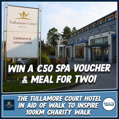 Paraic Sullivan Posted On Linkedin