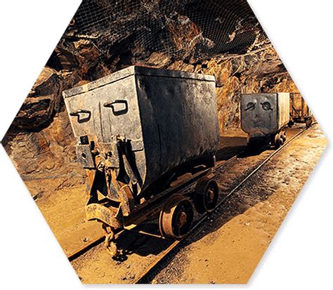 [100 ] Mining Png Images