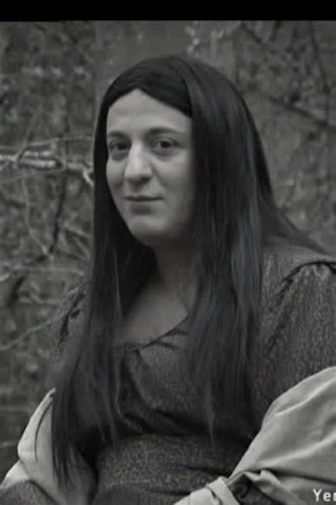 leyla ile mecnun uludağ sözlük galeri