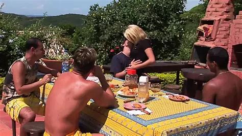 Free Gangbang Slut Porn Videos XHamster Free Gangbang Slut Porn Videos XHamster