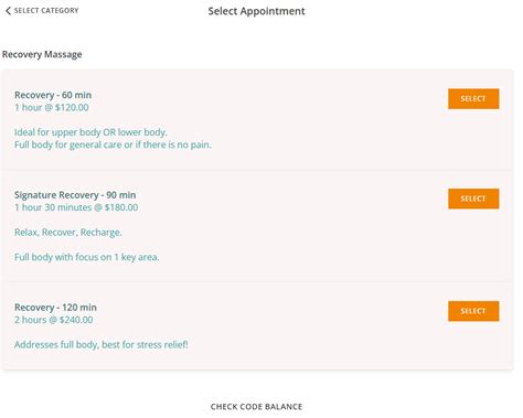 Create Acuity Client Portal Account — Jf Massage And Bodywork