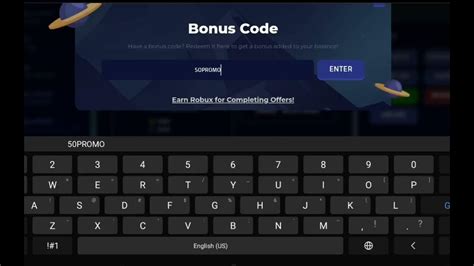 Bloxmoon Promocode 50 Robux Promocodes Rbxwild Bloxmoon Youtube