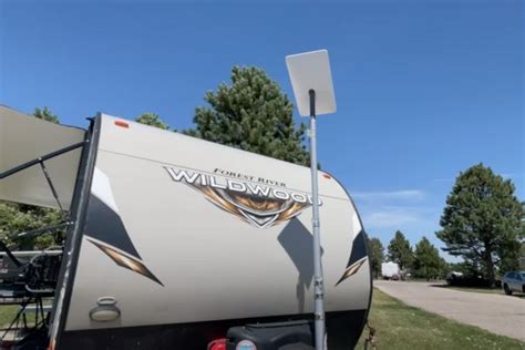 Easy Starlink Mounts Without Permanent Installation