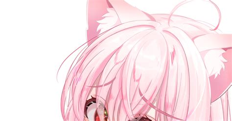 美少女 ️月度隨機1~3塗鴉 插畫驚喜包~自由發揮。 天空貓 Sky Sunのイラスト Pixiv