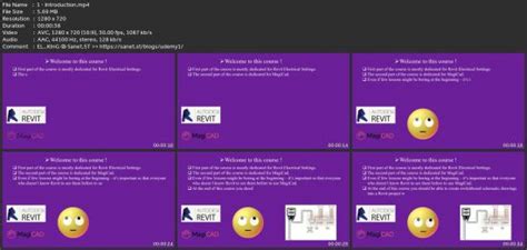Switchboard Schematics And Single Line Diagrams In Revit Softarchive
