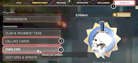 How To Fix Dev Error In COD Warzone