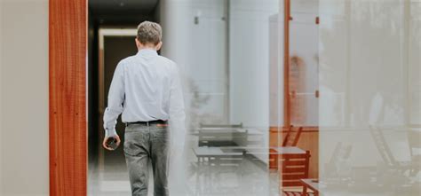 Gerenciando Demissões Como Liderar Quando As Demissões Em Massa São