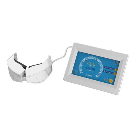 Dry Eye Equipment For Sale Australia Boc Instruments