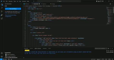 Surya Jaya Sri Gunimanikala On Linkedin Task3