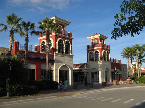 15 Best Things To Do In Estero FL The Crazy Tourist