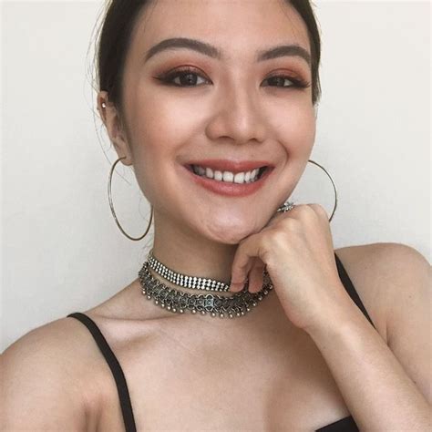 Cassandra Lee Cassli On Threads