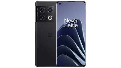 Oneplus OnePlus Starts Rolling Out OxygenOS13 Based On Android 13