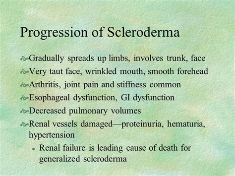Leukocyte Immune System Disorders Ppt Download