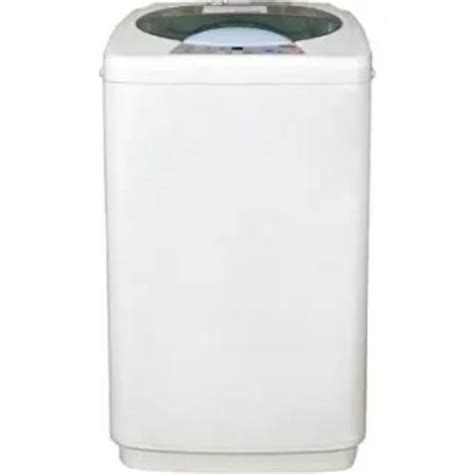 Haier HWM58-020 5.8 Kg Fully Automatic Top Load - Price in India ...