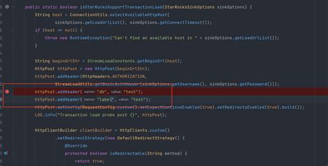 Class Starrocks Common UserException No Database Selected