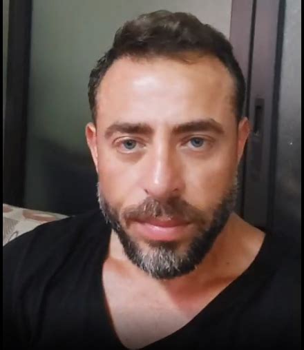 فيلم مفبرك زوج أحلام العجارمة يكذب واقعة اختطاف طفلهما فيديو