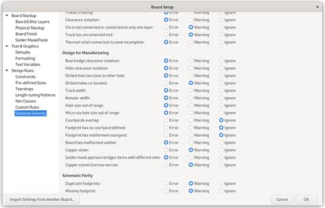 Various Gui Improvements Feature Request Chat Forums
