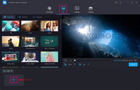 How To Make A Video Loop On Android For Endless Entertainment