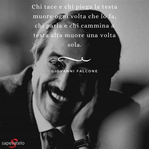 Frasi belle la più completa e ricercata raccolta del web