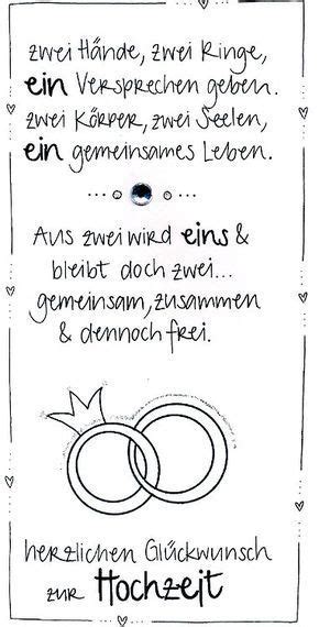 Suchergebnis auf amazon de für minion Artofit